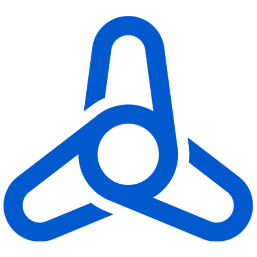 Tìm Đúng Freelancer Trong 15 Phút Với Fastlance Chat-To-Hire ...