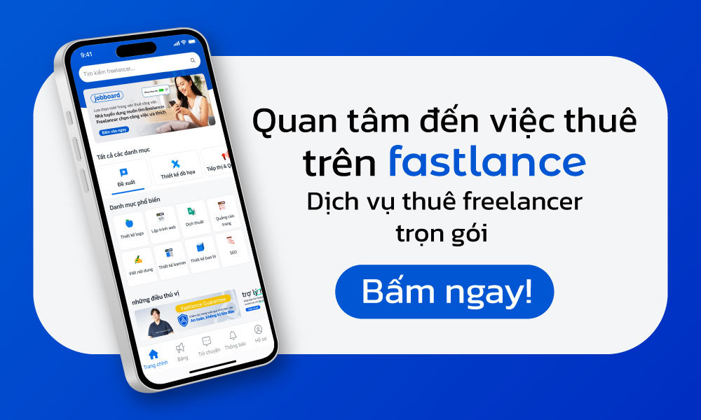 Hướng dẫn cách viết đơn xin việc đúng chuẩn nhất 2024- Tham khảo 10 ...