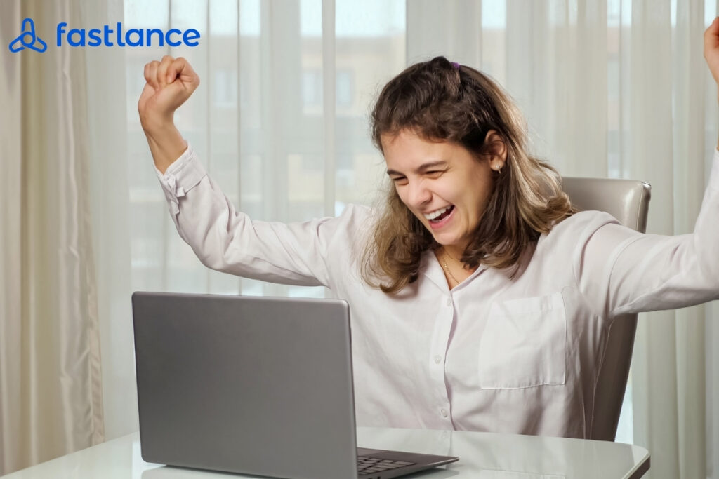 Tham khảo mẫu viết đơn xin nghỉ việc đúng chuẩn mới nhất 2024 - Fastlance Blog