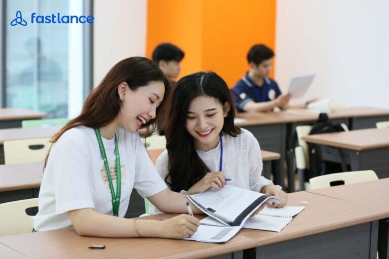 50+ Mẫu CV đẹp, chuyên nghiệp, gây ấn tượng với nhà tuyển dụng ...